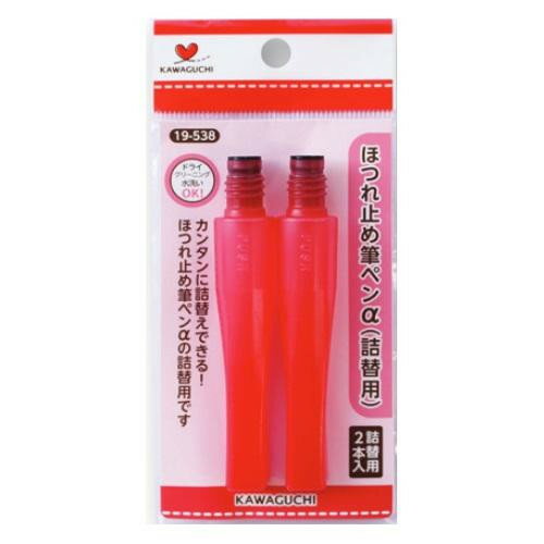 ■北海道・沖縄・離島へのお届けは別途送料を請求させていただきます。 ■製品の仕様・画像・パッケージは、変更される場合があります。 ■当店では在庫をメーカーと共有しており、商品によっては欠品の場合がございます。 　万一、ご注文頂きました商品が...
