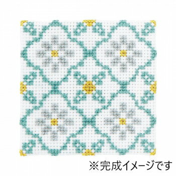 ■北海道・沖縄・離島へのお届けは別途送料を請求させていただきます。 ■製品の仕様・画像・パッケージは、変更される場合があります。 ■当店では在庫をメーカーと共有しており、商品によっては欠品の場合がございます。 　万一、ご注文頂きました商品が...