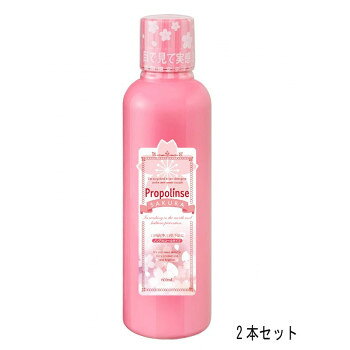 ■北海道・沖縄・離島へのお届けは別途送料を請求させていただきます。 ■製品の仕様・画像・パッケージは、変更される場合があります。 ■当店では在庫をメーカーと共有しており、商品によっては欠品の場合がございます。 　万一、ご注文頂きました商品が...