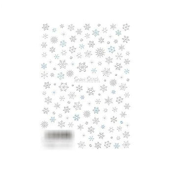 ■北海道・沖縄・離島へのお届けは別途送料を請求させていただきます。 ■製品の仕様・画像・パッケージは、変更される場合があります。 ■当店では在庫をメーカーと共有しており、商品によっては欠品の場合がございます。 　万一、ご注文頂きました商品が...