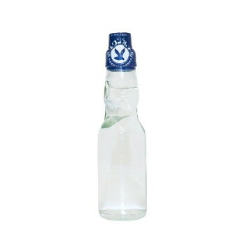 ■北海道・沖縄・離島へのお届けは別途送料を請求させていただきます。 ■製品の仕様・画像・パッケージは、変更される場合があります。 ■当店では在庫をメーカーと共有しており、商品によっては欠品の場合がございます。 　万一、ご注文頂きました商品が...