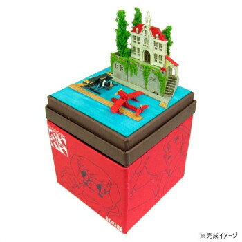 ■北海道・沖縄・離島へのお届けは別途送料を請求させていただきます。 ■製品の仕様・画像・パッケージは、変更される場合があります。 ■当店では在庫をメーカーと共有しており、商品によっては欠品の場合がございます。 　万一、ご注文頂きました商品が...