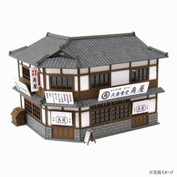 ■北海道・沖縄・離島へのお届けは別途送料を請求させていただきます。 ■製品の仕様・画像・パッケージは、変更される場合があります。 ■当店では在庫をメーカーと共有しており、商品によっては欠品の場合がございます。 　万一、ご注文頂きました商品が...