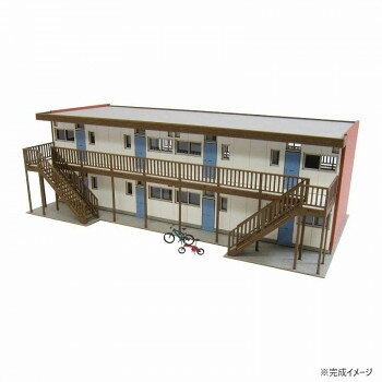 ■北海道・沖縄・離島へのお届けは別途送料を請求させていただきます。 ■製品の仕様・画像・パッケージは、変更される場合があります。 ■当店では在庫をメーカーと共有しており、商品によっては欠品の場合がございます。 　万一、ご注文頂きました商品が...
