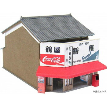 ■北海道・沖縄・離島へのお届けは別途送料を請求させていただきます。 ■製品の仕様・画像・パッケージは、変更される場合があります。 ■当店では在庫をメーカーと共有しており、商品によっては欠品の場合がございます。 　万一、ご注文頂きました商品が...
