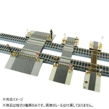 ■北海道・沖縄・離島へのお届けは別途送料を請求させていただきます。 ■製品の仕様・画像・パッケージは、変更される場合があります。 ■当店では在庫をメーカーと共有しており、商品によっては欠品の場合がございます。 　万一、ご注文頂きました商品が...