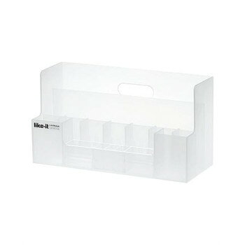 ■北海道・沖縄・離島へのお届けは別途送料を請求させていただきます。 ■製品の仕様・画像・パッケージは、変更される場合があります。 ■当店では在庫をメーカーと共有しており、商品によっては欠品の場合がございます。 　万一、ご注文頂きました商品が...