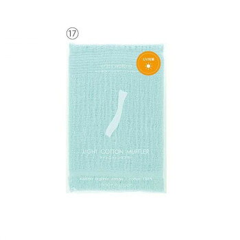 ■北海道・沖縄・離島へのお届けは別途送料を請求させていただきます。 ■製品の仕様・画像・パッケージは、変更される場合があります。 ■当店では在庫をメーカーと共有しており、商品によっては欠品の場合がございます。 　万一、ご注文頂きました商品が...