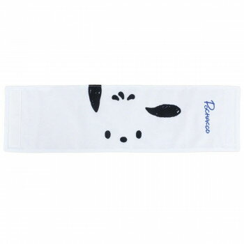 ■北海道・沖縄・離島へのお届けは別途送料を請求させていただきます。 ■製品の仕様・画像・パッケージは、変更される場合があります。 ■当店では在庫をメーカーと共有しており、商品によっては欠品の場合がございます。 　万一、ご注文頂きました商品が...