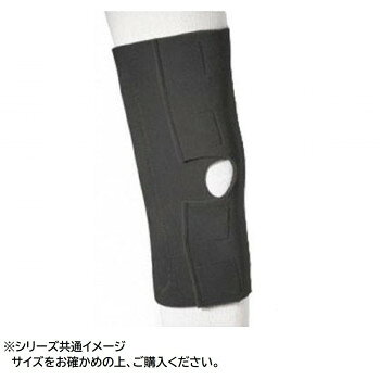 ■北海道・沖縄・離島へのお届けは別途送料を請求させていただきます。 ■製品の仕様・画像・パッケージは、変更される場合があります。 ■当店では在庫をメーカーと共有しており、商品によっては欠品の場合がございます。 　万一、ご注文頂きました商品が...