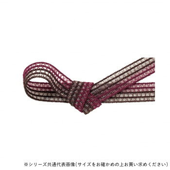 ■北海道・沖縄・離島へのお届けは別途送料を請求させていただきます。 ■製品の仕様・画像・パッケージは、変更される場合があります。 ■当店では在庫をメーカーと共有しており、商品によっては欠品の場合がございます。 　万一、ご注文頂きました商品が...