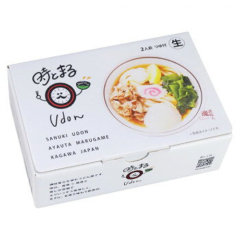 ■北海道・沖縄・離島へのお届けは別途送料を請求させていただきます。 ■製品の仕様・画像・パッケージは、変更される場合があります。 ■当店では在庫をメーカーと共有しており、商品によっては欠品の場合がございます。 　万一、ご注文頂きました商品が...