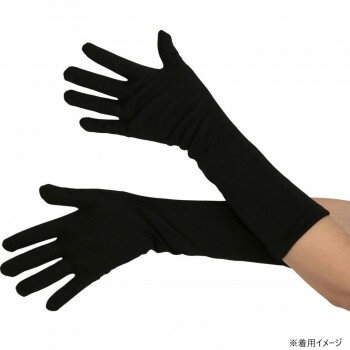 ■北海道・沖縄・離島へのお届けは別途送料を請求させていただきます。 ■製品の仕様・画像・パッケージは、変更される場合があります。 ■当店では在庫をメーカーと共有しており、商品によっては欠品の場合がございます。 　万一、ご注文頂きました商品が...
