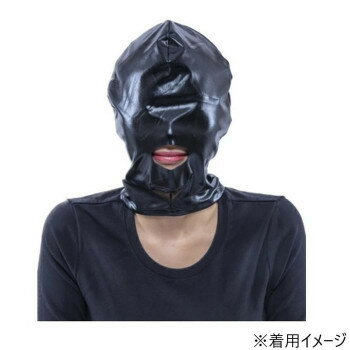 ■北海道・沖縄・離島へのお届けは別途送料を請求させていただきます。 ■製品の仕様・画像・パッケージは、変更される場合があります。 ■当店では在庫をメーカーと共有しており、商品によっては欠品の場合がございます。 　万一、ご注文頂きました商品が...