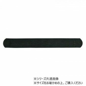 ■北海道・沖縄・離島へのお届けは別途送料を請求させていただきます。 ■製品の仕様・画像・パッケージは、変更される場合があります。 ■当店では在庫をメーカーと共有しており、商品によっては欠品の場合がございます。 　万一、ご注文頂きました商品が...