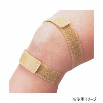 ■北海道・沖縄・離島へのお届けは別途送料を請求させていただきます。 ■製品の仕様・画像・パッケージは、変更される場合があります。 ■当店では在庫をメーカーと共有しており、商品によっては欠品の場合がございます。 　万一、ご注文頂きました商品が...