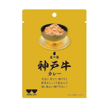 ■北海道・沖縄・離島へのお届けは別途送料を請求させていただきます。 ■製品の仕様・画像・パッケージは、変更される場合があります。 ■当店では在庫をメーカーと共有しており、商品によっては欠品の場合がございます。 　万一、ご注文頂きました商品が...