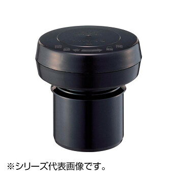 ■北海道・沖縄・離島へのお届けは別途送料を請求させていただきます。 ■製品の仕様・画像・パッケージは、変更される場合があります。 ■当店では在庫をメーカーと共有しており、商品によっては欠品の場合がございます。 　万一、ご注文頂きました商品が...