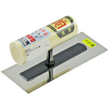 ■北海道・沖縄・離島へのお届けは別途送料を請求させていただきます。 ■製品の仕様・画像・パッケージは、変更される場合があります。 ■当店では在庫をメーカーと共有しており、商品によっては欠品の場合がございます。 　万一、ご注文頂きました商品が...