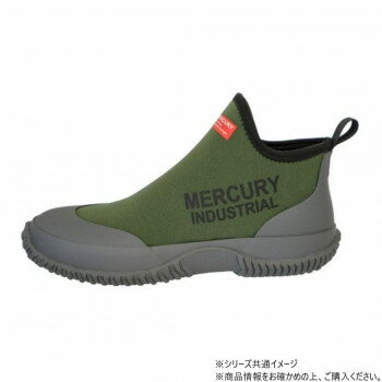 ■北海道・沖縄・離島へのお届けは別途送料を請求させていただきます。 ■製品の仕様・画像・パッケージは、変更される場合があります。 ■当店では在庫をメーカーと共有しており、商品によっては欠品の場合がございます。 　万一、ご注文頂きました商品が...