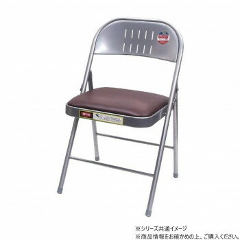 ■北海道・沖縄・離島へのお届けは別途送料を請求させていただきます。 ■製品の仕様・画像・パッケージは、変更される場合があります。 ■当店では在庫をメーカーと共有しており、商品によっては欠品の場合がございます。 　万一、ご注文頂きました商品が...