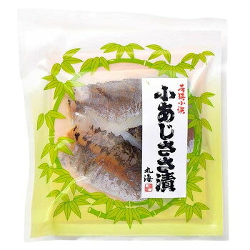 ■北海道・沖縄・離島へのお届けは別途送料を請求させていただきます。 ■製品の仕様・画像・パッケージは、変更される場合があります。 ■当店では在庫をメーカーと共有しており、商品によっては欠品の場合がございます。 　万一、ご注文頂きました商品が...