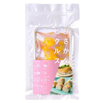 ■北海道・沖縄・離島へのお届けは別途送料を請求させていただきます。 ■製品の仕様・画像・パッケージは、変更される場合があります。 ■当店では在庫をメーカーと共有しており、商品によっては欠品の場合がございます。 　万一、ご注文頂きました商品が...