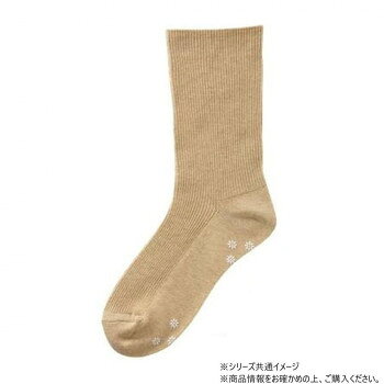 ■北海道・沖縄・離島へのお届けは別途送料を請求させていただきます。 ■製品の仕様・画像・パッケージは、変更される場合があります。 ■当店では在庫をメーカーと共有しており、商品によっては欠品の場合がございます。 　万一、ご注文頂きました商品が...