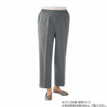 ■北海道・沖縄・離島へのお届けは別途送料を請求させていただきます。 ■製品の仕様・画像・パッケージは、変更される場合があります。 ■当店では在庫をメーカーと共有しており、商品によっては欠品の場合がございます。 　万一、ご注文頂きました商品が...