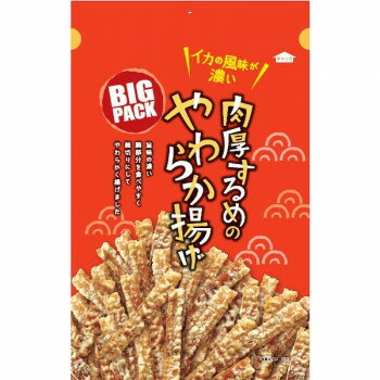 ■北海道・沖縄・離島へのお届けは別途送料を請求させていただきます。 ■製品の仕様・画像・パッケージは、変更される場合があります。 ■当店では在庫をメーカーと共有しており、商品によっては欠品の場合がございます。 　万一、ご注文頂きました商品が...