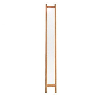 ■北海道・沖縄・離島へのお届けは別途送料を請求させていただきます。 ■製品の仕様・画像・パッケージは、変更される場合があります。 ■当店では在庫をメーカーと共有しており、商品によっては欠品の場合がございます。 　万一、ご注文頂きました商品が...