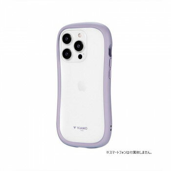 ■北海道・沖縄・離島へのお届けは別途送料を請求させていただきます。 ■製品の仕様・画像・パッケージは、変更される場合があります。 ■当店では在庫をメーカーと共有しており、商品によっては欠品の場合がございます。 　万一、ご注文頂きました商品が...