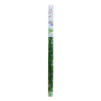 ■北海道・沖縄・離島へのお届けは別途送料を請求させていただきます。 ■製品の仕様・画像・パッケージは、変更される場合があります。 ■当店では在庫をメーカーと共有しており、商品によっては欠品の場合がございます。 　万一、ご注文頂きました商品が...
