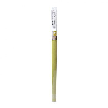 ■北海道・沖縄・離島へのお届けは別途送料を請求させていただきます。 ■製品の仕様・画像・パッケージは、変更される場合があります。 ■当店では在庫をメーカーと共有しており、商品によっては欠品の場合がございます。 　万一、ご注文頂きました商品が...