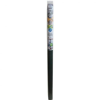 ■北海道・沖縄・離島へのお届けは別途送料を請求させていただきます。 ■製品の仕様・画像・パッケージは、変更される場合があります。 ■当店では在庫をメーカーと共有しており、商品によっては欠品の場合がございます。 　万一、ご注文頂きました商品が...