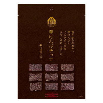 ■北海道・沖縄・離島へのお届けは別途送料を請求させていただきます。 ■製品の仕様・画像・パッケージは、変更される場合があります。 ■当店では在庫をメーカーと共有しており、商品によっては欠品の場合がございます。 　万一、ご注文頂きました商品が...