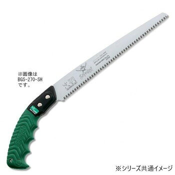 ■北海道・沖縄・離島へのお届けは別途送料を請求させていただきます。 ■製品の仕様・画像・パッケージは、変更される場合があります。 ■当店では在庫をメーカーと共有しており、商品によっては欠品の場合がございます。 　万一、ご注文頂きました商品が...