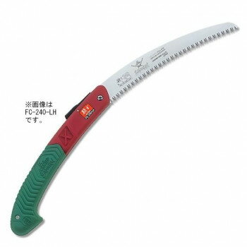 ■北海道・沖縄・離島へのお届けは別途送料を請求させていただきます。 ■製品の仕様・画像・パッケージは、変更される場合があります。 ■当店では在庫をメーカーと共有しており、商品によっては欠品の場合がございます。 　万一、ご注文頂きました商品が...