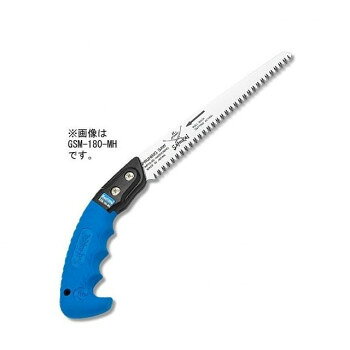■北海道・沖縄・離島へのお届けは別途送料を請求させていただきます。 ■製品の仕様・画像・パッケージは、変更される場合があります。 ■当店では在庫をメーカーと共有しており、商品によっては欠品の場合がございます。 　万一、ご注文頂きました商品が...