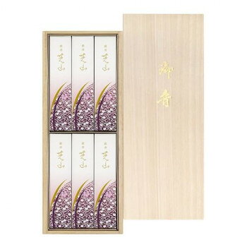 ■北海道・沖縄・離島へのお届けは別途送料を請求させていただきます。 ■製品の仕様・画像・パッケージは、変更される場合があります。 ■当店では在庫をメーカーと共有しており、商品によっては欠品の場合がございます。 　万一、ご注文頂きました商品が...