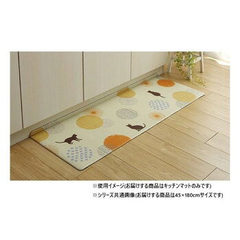 ■北海道・沖縄・離島へのお届けは別途送料を請求させていただきます。 ■製品の仕様・画像・パッケージは、変更される場合があります。 ■当店では在庫をメーカーと共有しており、商品によっては欠品の場合がございます。 　万一、ご注文頂きました商品が...