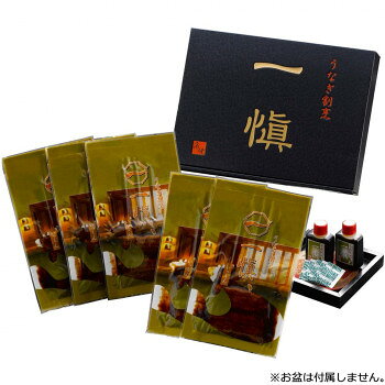 ■北海道・沖縄・離島へのお届けは別途送料を請求させていただきます。 ■製品の仕様・画像・パッケージは、変更される場合があります。 ■当店では在庫をメーカーと共有しており、商品によっては欠品の場合がございます。 　万一、ご注文頂きました商品が...