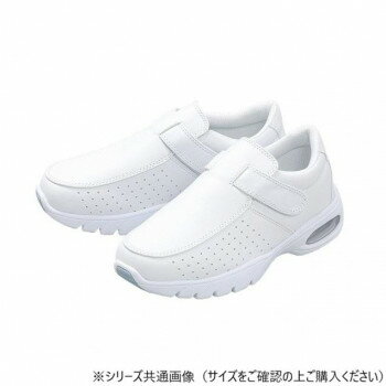 ■北海道・沖縄・離島へのお届けは別途送料を請求させていただきます。 ■製品の仕様・画像・パッケージは、変更される場合があります。 ■当店では在庫をメーカーと共有しており、商品によっては欠品の場合がございます。 　万一、ご注文頂きました商品が...