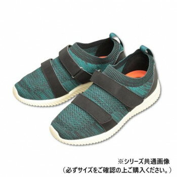 ■北海道・沖縄・離島へのお届けは別途送料を請求させていただきます。 ■製品の仕様・画像・パッケージは、変更される場合があります。 ■当店では在庫をメーカーと共有しており、商品によっては欠品の場合がございます。 　万一、ご注文頂きました商品が...
