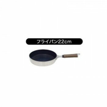 ■北海道・沖縄・離島へのお届けは別途送料を請求させていただきます。 ■製品の仕様・画像・パッケージは、変更される場合があります。 ■当店では在庫をメーカーと共有しており、商品によっては欠品の場合がございます。 　万一、ご注文頂きました商品が...