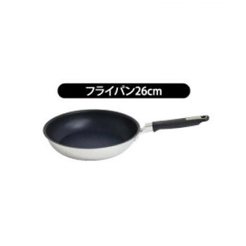 ■北海道・沖縄・離島へのお届けは別途送料を請求させていただきます。 ■製品の仕様・画像・パッケージは、変更される場合があります。 ■当店では在庫をメーカーと共有しており、商品によっては欠品の場合がございます。 　万一、ご注文頂きました商品が...