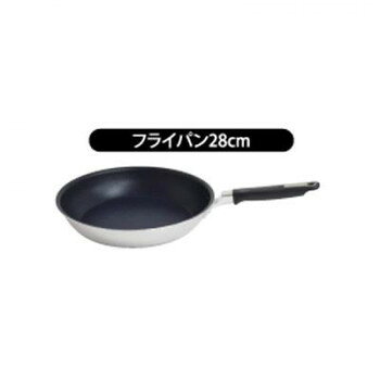 ■北海道・沖縄・離島へのお届けは別途送料を請求させていただきます。 ■製品の仕様・画像・パッケージは、変更される場合があります。 ■当店では在庫をメーカーと共有しており、商品によっては欠品の場合がございます。 　万一、ご注文頂きました商品が...