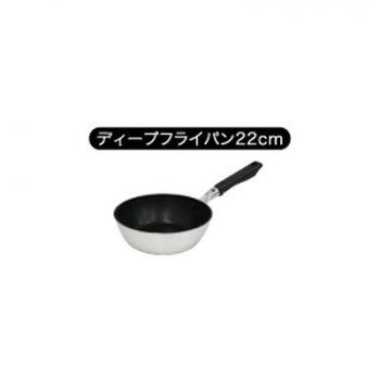 ■北海道・沖縄・離島へのお届けは別途送料を請求させていただきます。 ■製品の仕様・画像・パッケージは、変更される場合があります。 ■当店では在庫をメーカーと共有しており、商品によっては欠品の場合がございます。 　万一、ご注文頂きました商品が...