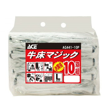 ■北海道・沖縄・離島へのお届けは別途送料を請求させていただきます。 ■製品の仕様・画像・パッケージは、変更される場合があります。 ■当店では在庫をメーカーと共有しており、商品によっては欠品の場合がございます。 　万一、ご注文頂きました商品が...
