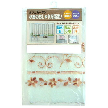 ■北海道・沖縄・離島へのお届けは別途送料を請求させていただきます。 ■製品の仕様・画像・パッケージは、変更される場合があります。 ■当店では在庫をメーカーと共有しており、商品によっては欠品の場合がございます。 　万一、ご注文頂きました商品が...